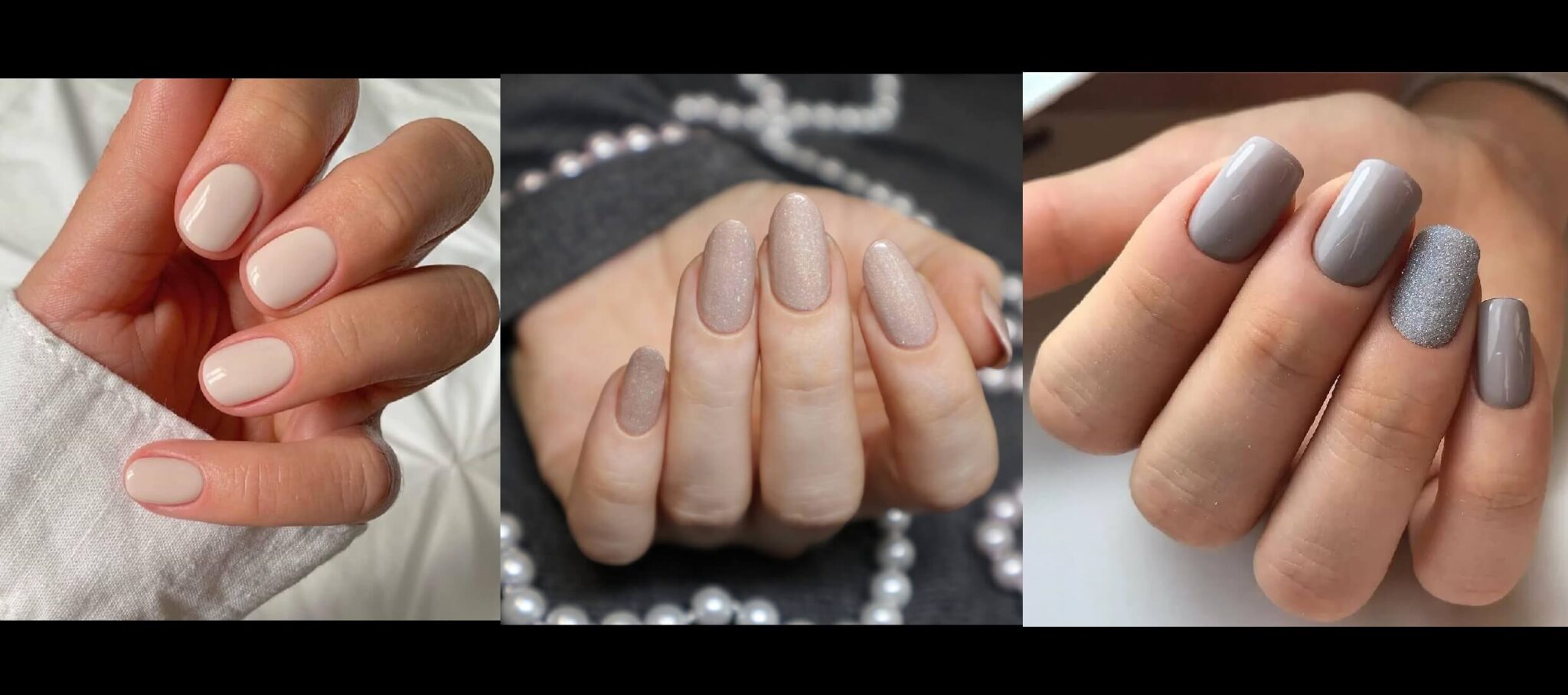 Professional Nails: Guide to Workplace Appropriate Manicures