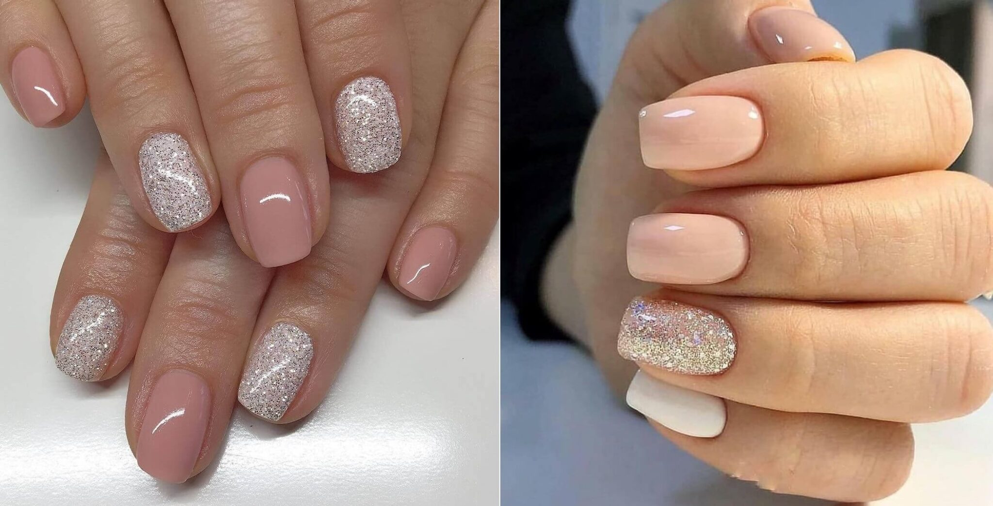 Professional Nails: Guide to Workplace Appropriate Manicures